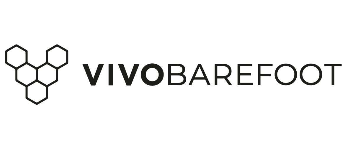 VIVOBAREFOOT: Sustainable Barefoot Innovation – Barefoot Shoes