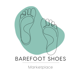 BE LENKA EARTH RUNNERS GROUNDIES ORIGO SAGUARO VIVOBAREFOOT XERO ...