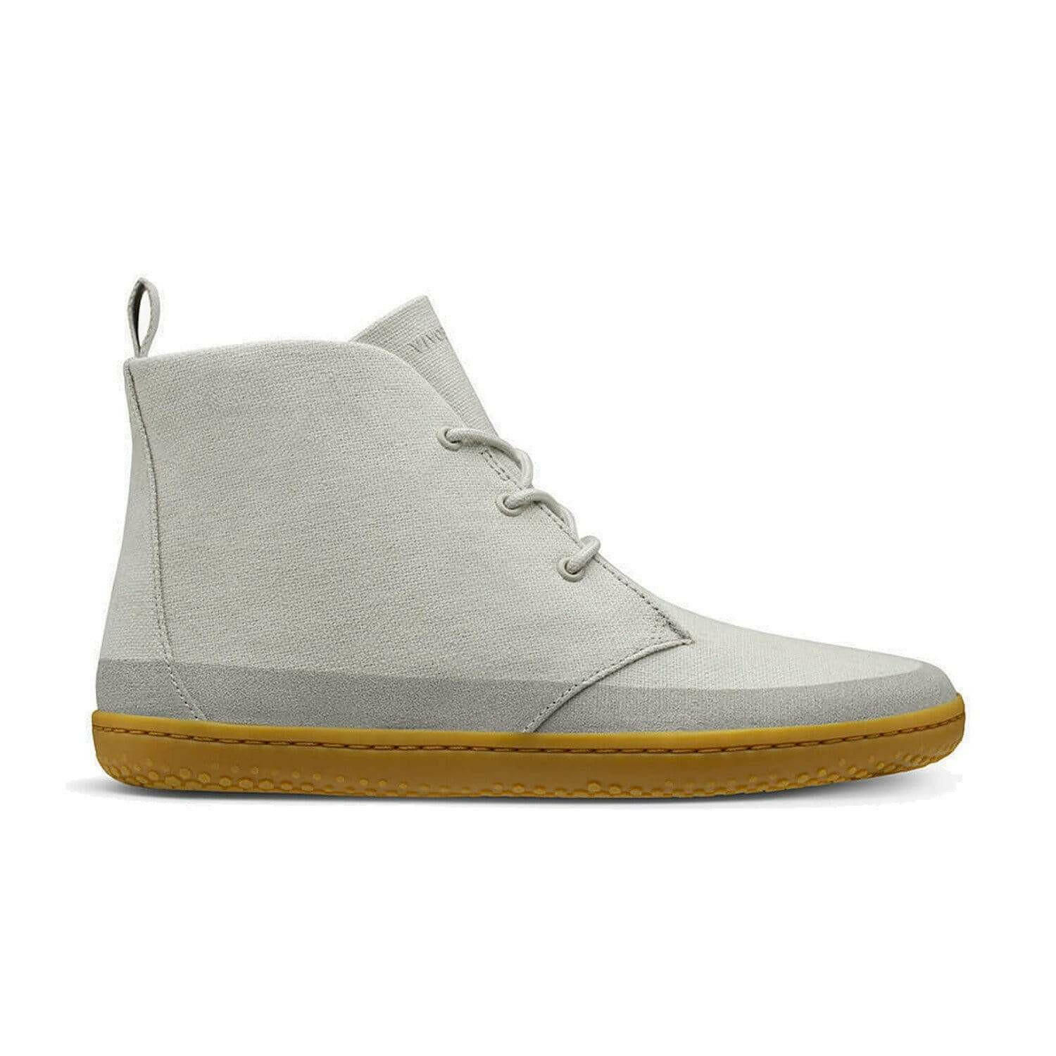 Vivobarefoot Gobi III Eco Hemp Womens Sandstone